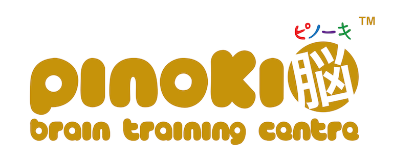 Pinoki Brain Training Centre