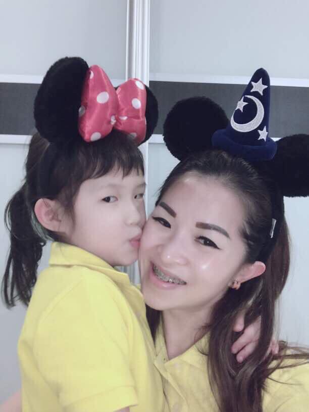 Pinoki Brain Training Centre